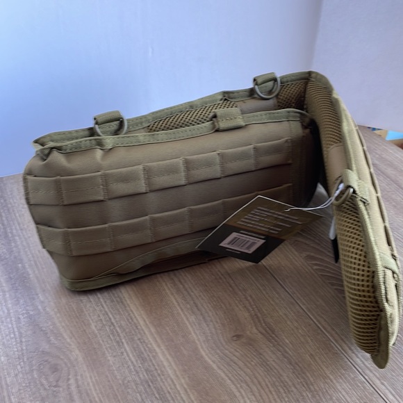Rothco | Accessories | Rothco Tactical Battle Belt | Poshmark